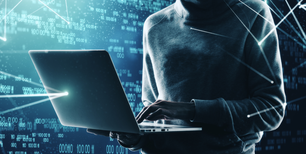 Email security trends to keep up with in 2022! - InnoPrince Inc.